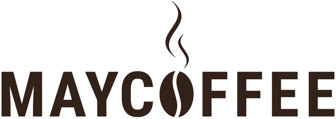 Entdecken Sie die Welt des Kaffees und bestellen Sie online! – MAYCOFFEE
